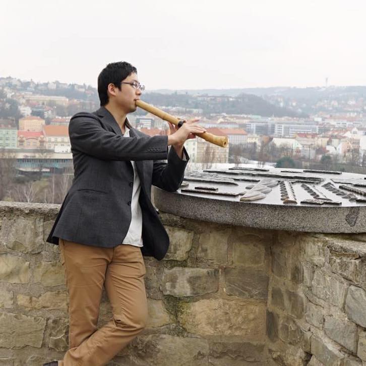 Introduce the “Soran Bushi”. The lyrics and meaning of the Soran Bushi ...